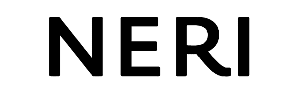 Neri Lighting | LED Lighting Solutions | Verbatim Lighting