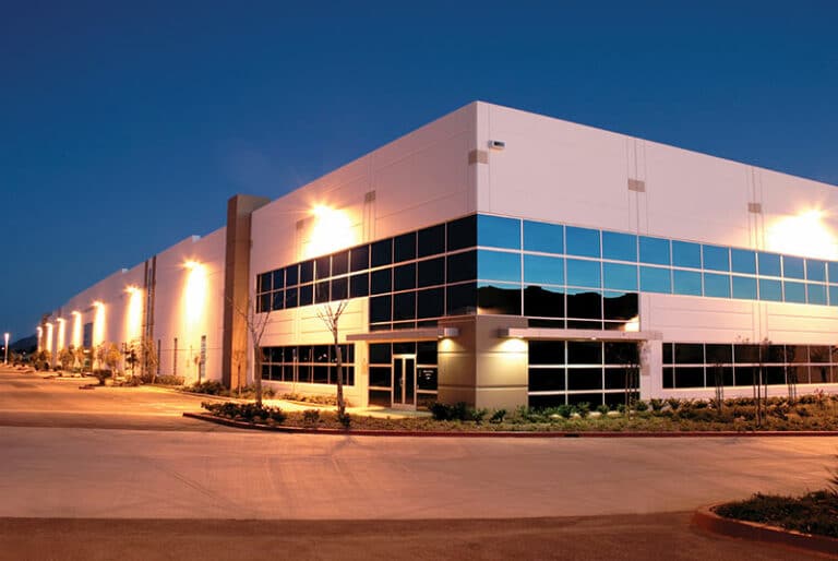 Lumex Lighting | LED Lighting Solutions | Verbatim Lighting