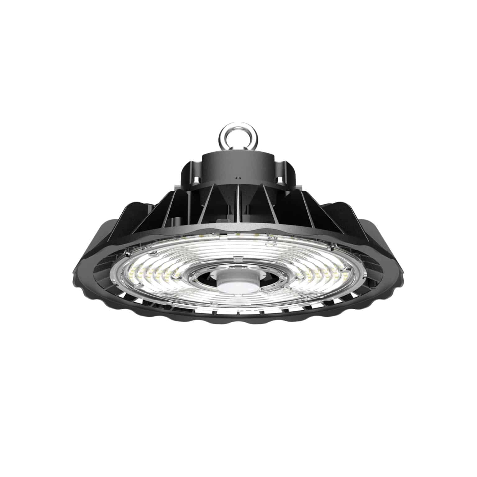 Lumex Lighting | LED Lighting Solutions | Verbatim Lighting