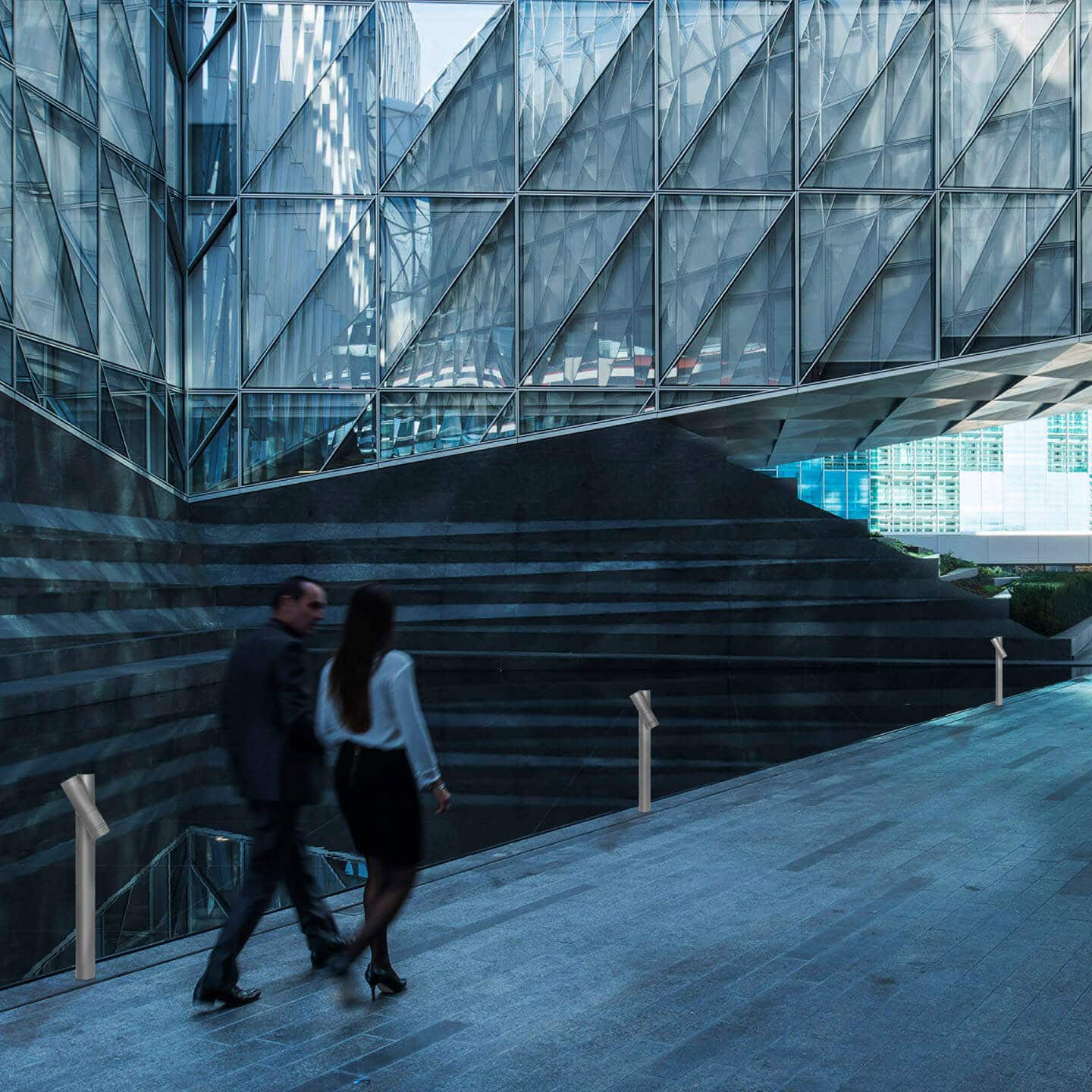 Neri Nebula Collection Wins German Innovation Award 2021 | Verbatim ...