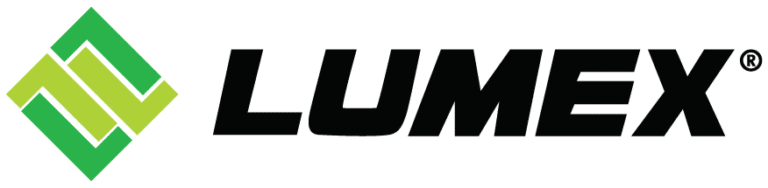 Lumex | Verbatim Lighting