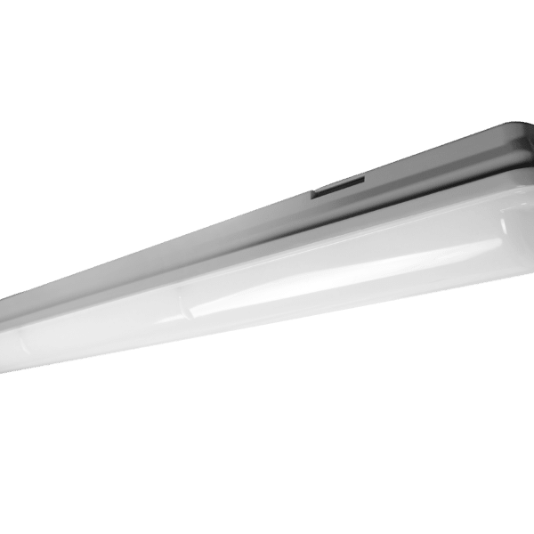 Lumex Lighting | LED Lighting Solutions | Verbatim Lighting