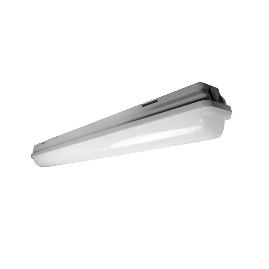 Lumex Lighting | LED Lighting Solutions | Verbatim Lighting