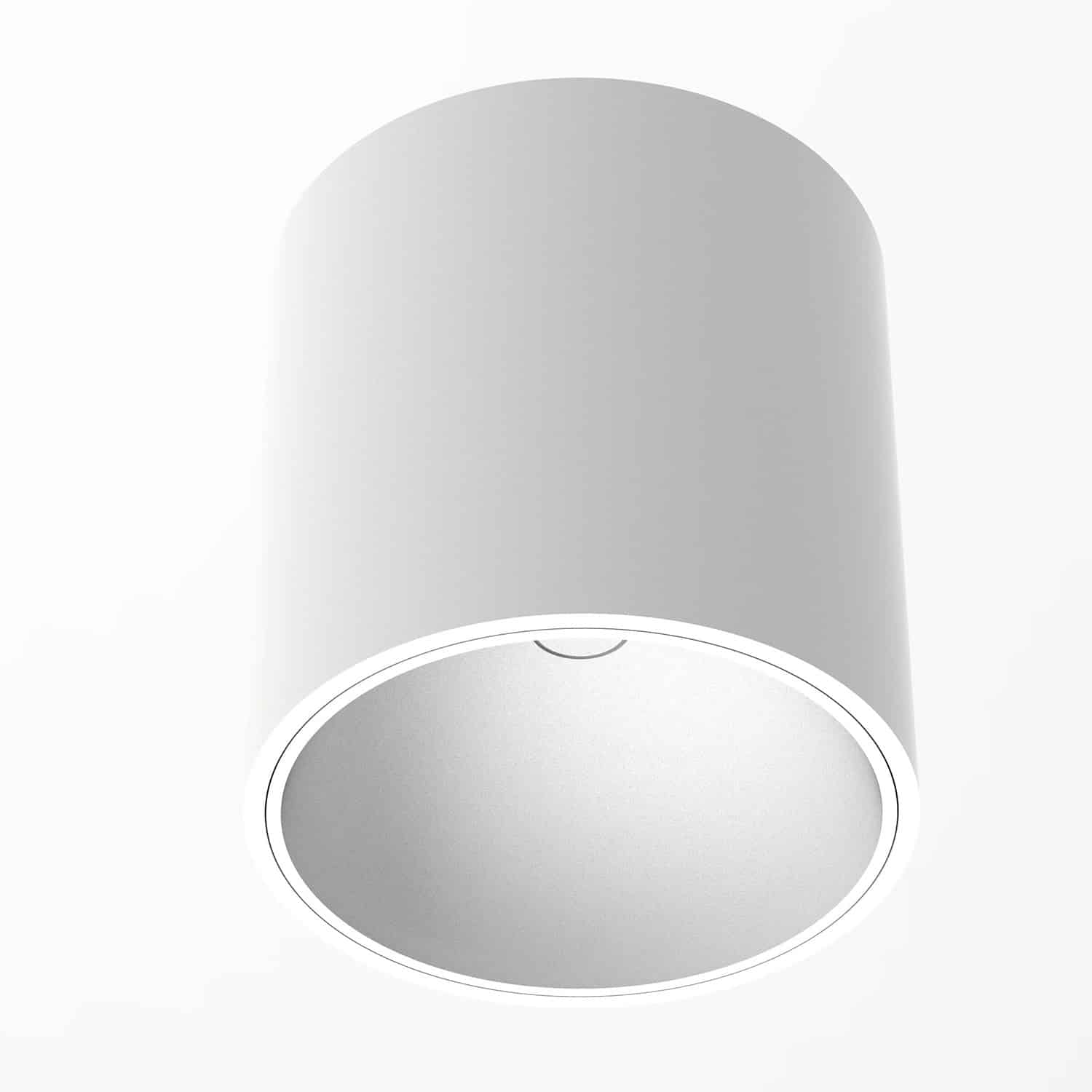 Products | Verbatim Lighting Products | Verbatim Lighting