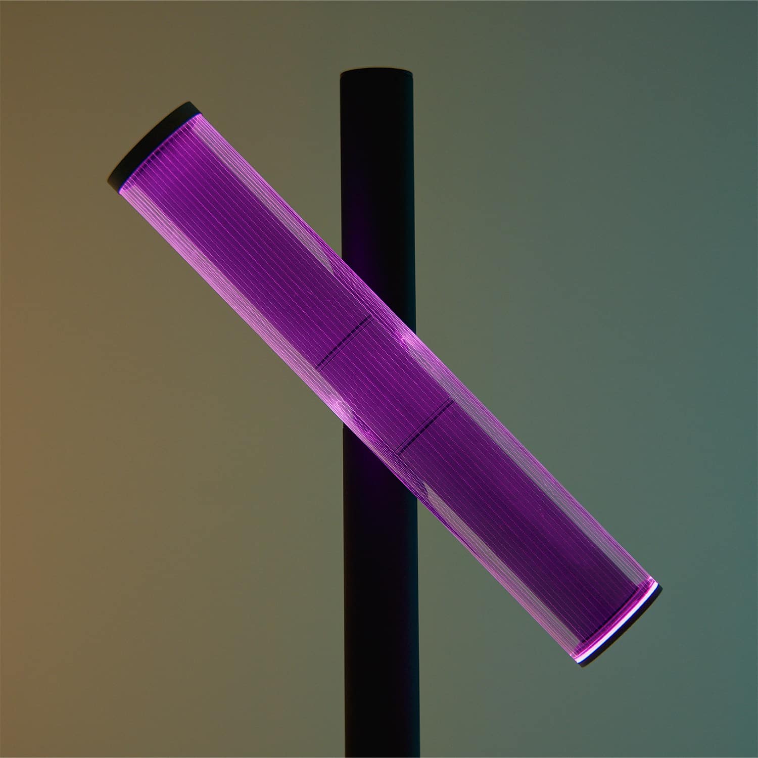 Neri Lighting | LED Lighting Solutions | Verbatim Lighting