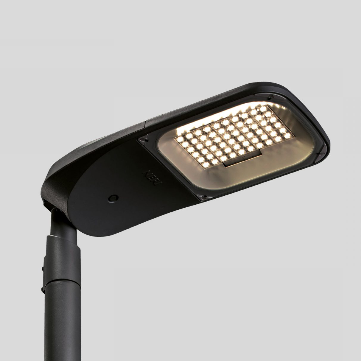 Neri Lighting | LED Lighting Solutions | Verbatim Lighting